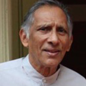 Church of South India - CSI Seaford | Bishops & Vicars