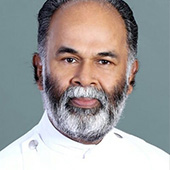 Church of South India - CSI Seaford | Bishops & Vicars